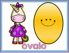 TOMi.digital - EL OVALO