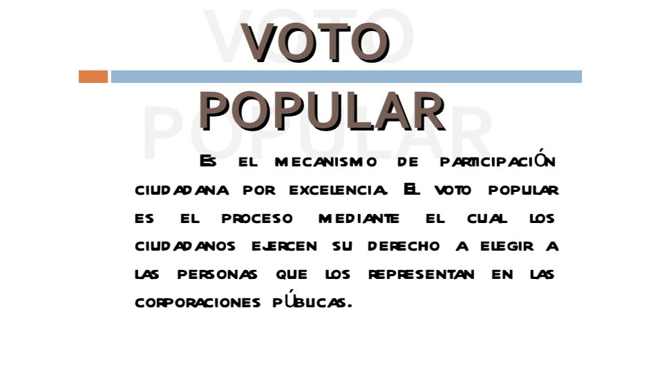 TOMi.digital - HISTORIA DEMOCRACIA