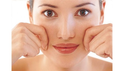 TOMi.digital - Body Parts