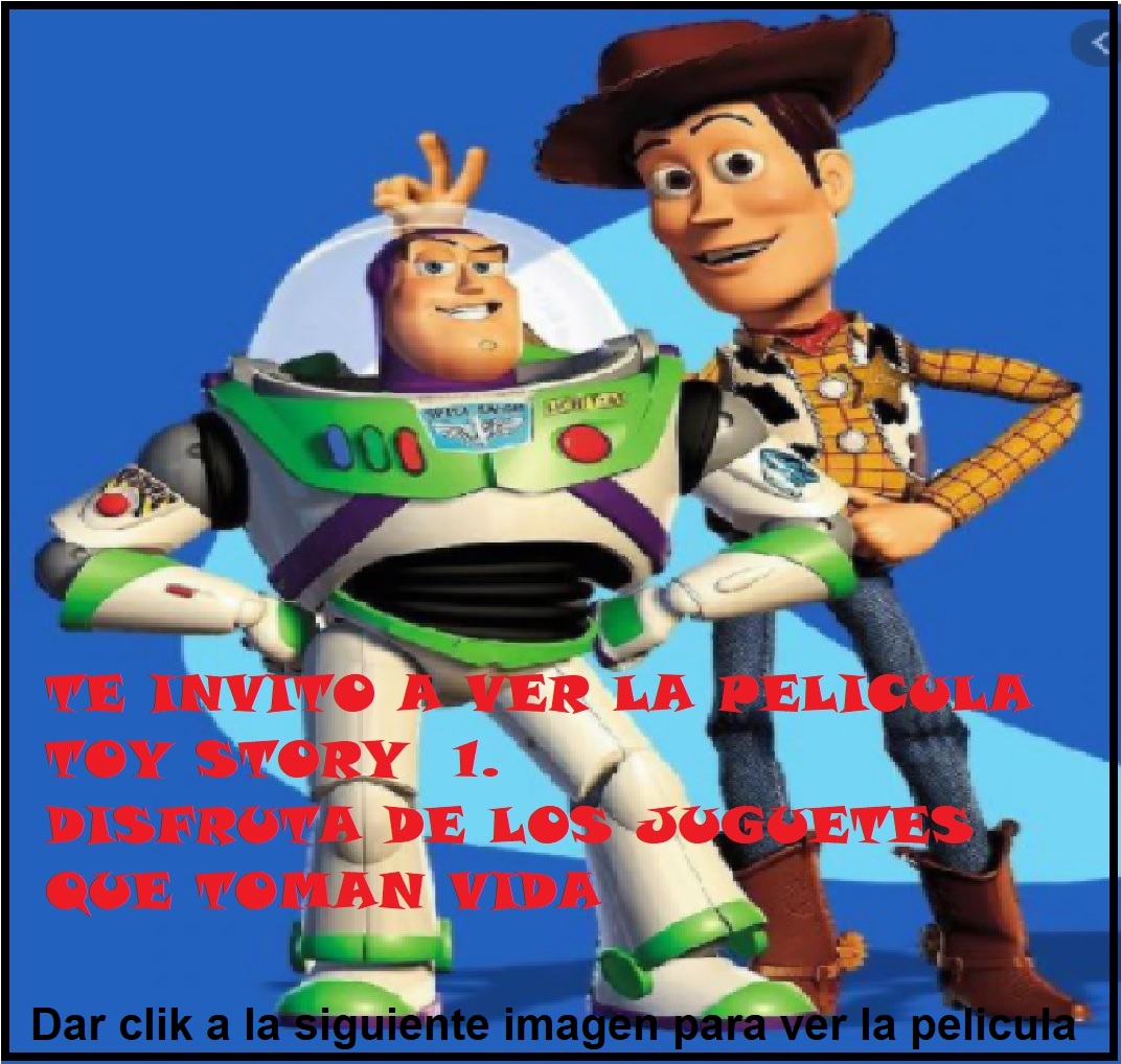 TOMi.digital - SOMOS AMIGOS