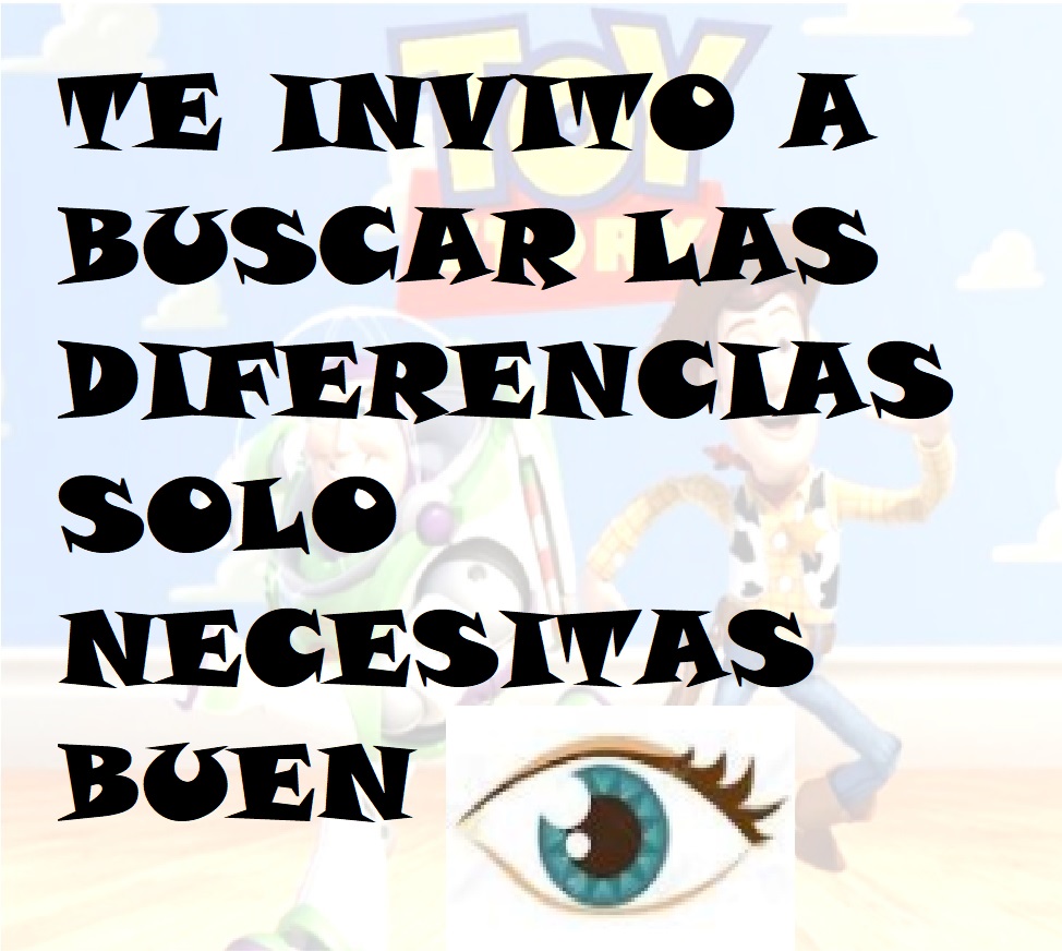 TOMi.digital - SOMOS AMIGOS