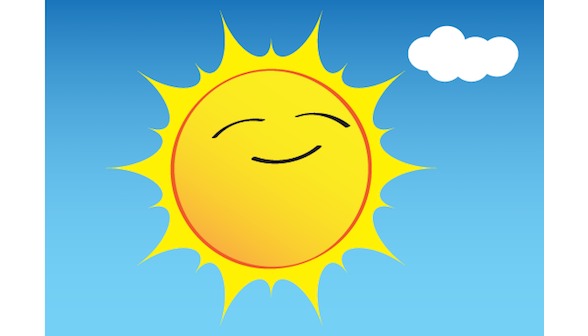 TOMi.digital - los colores