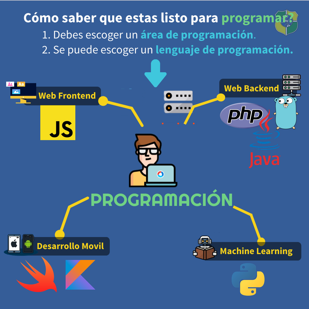 TOMi.digital - PROGRAMACIÓN 2 do BGU