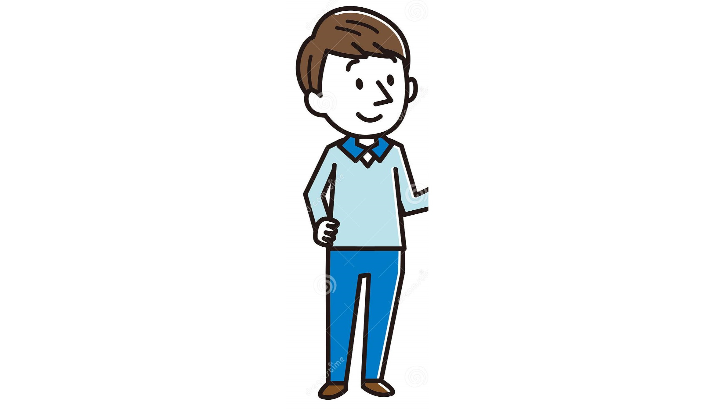 TOMi.digital - 2do REVIEW 3P 1Q