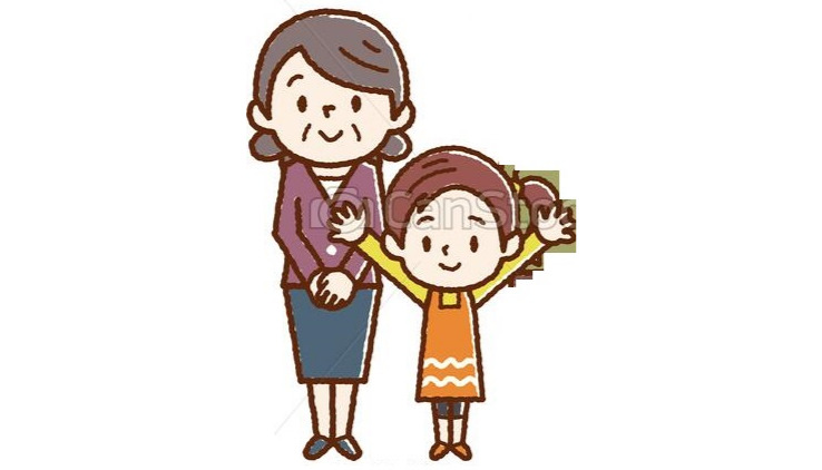 TOMi.digital - FINAL CLASS SECOND BASIC