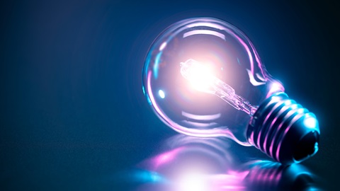 TOMi.digital - LA OPTICA (Tercero)