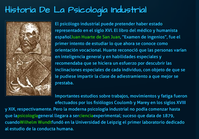 TOMi.digital - Historia, Precursores y funciones de la PSI