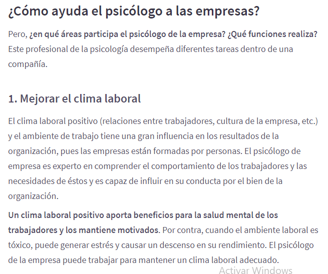 TOMi.digital - Historia, Precursores y funciones de la PSI