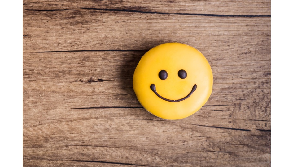 TOMi.digital - Second Grade English Exam Third Term