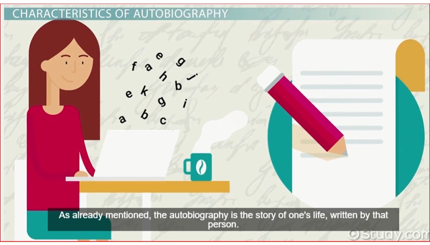 TOMi.digital - autobiography