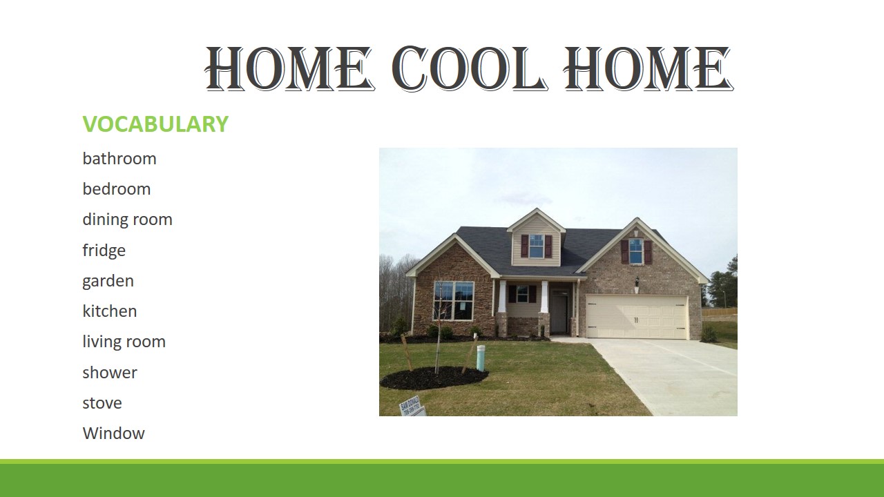 TOMi.digital - house, where, clothes, body (América Samayoa)