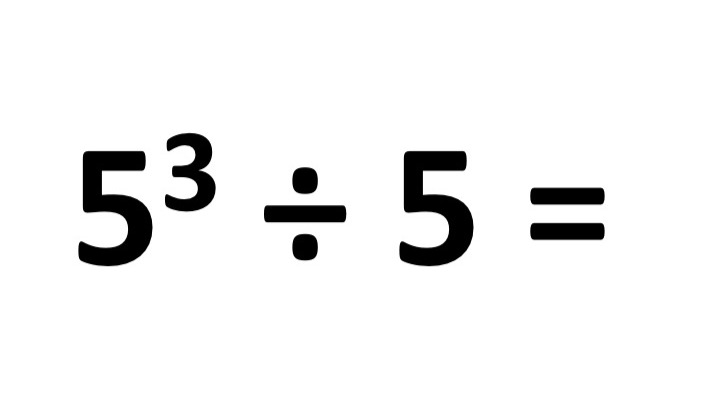 TOMi.digital - Diagnóstico SISAT