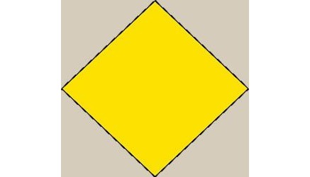 TOMi.digital - EL ROMBO