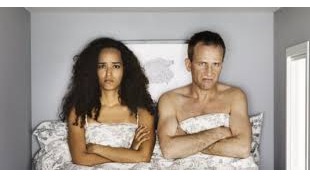 TOMi.digital - ZERO CONDITIONAL