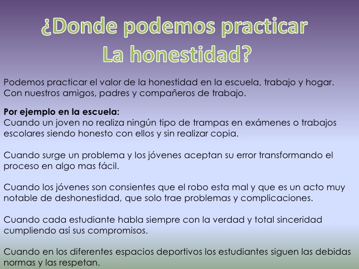 TOMi.digital - HONESTIDAD - DESHONESTIDAD -7