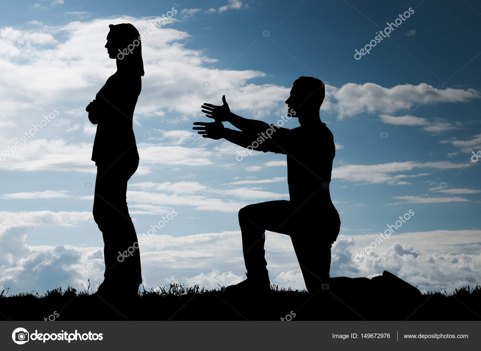 TOMi.digital - VALORES ETICOS