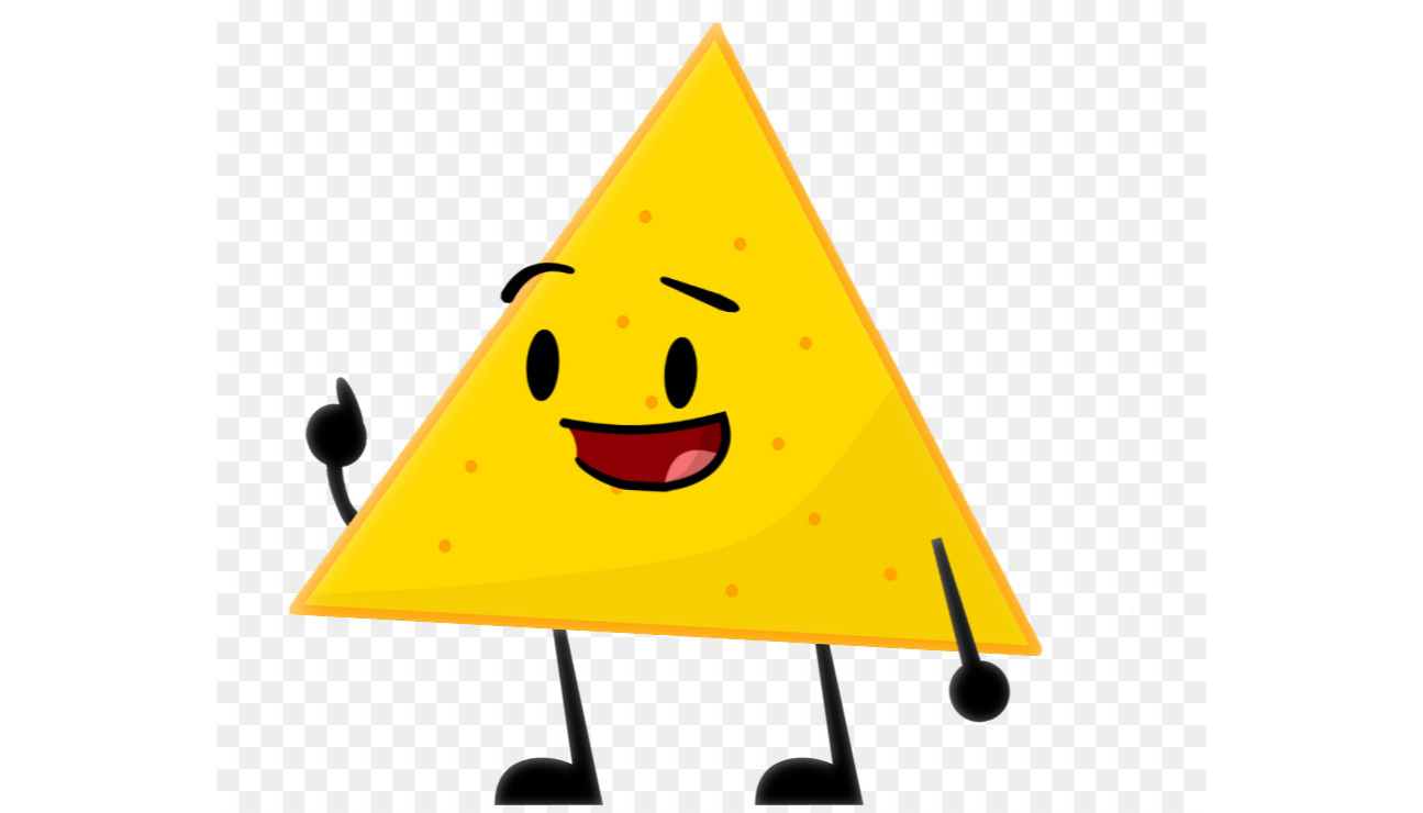 TOMi.digital - FINAL CLASS SECOND BASIC