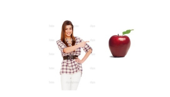 TOMi.digital - FINAL CLASS SECOND BASIC