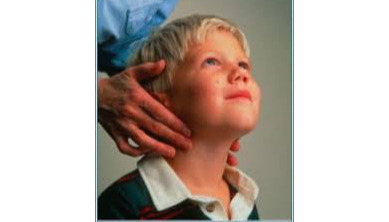 TOMi.digital - FINAL CLASS THIRD BASIC