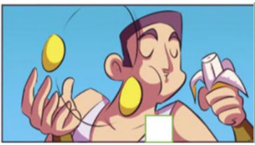 TOMi.digital - FINAL CLASS THIRD BASIC