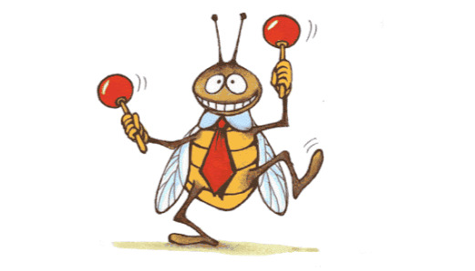 TOMi.digital - FINAL CLASS THIRD BASIC