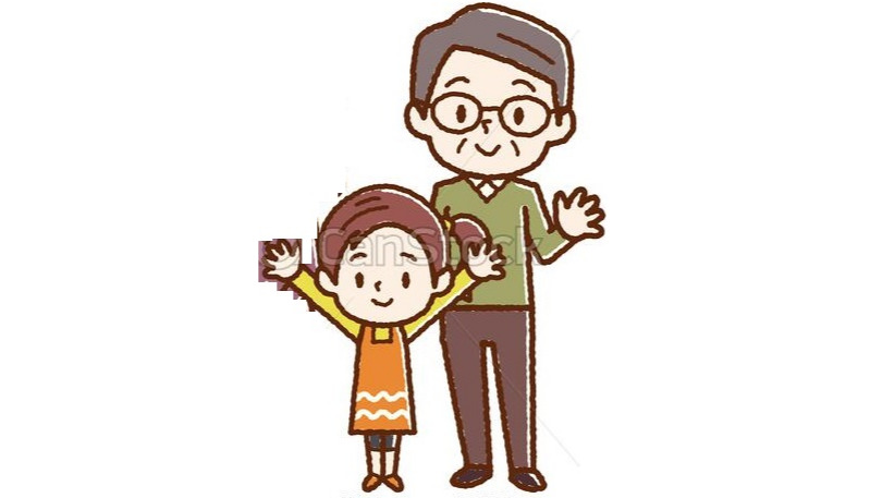 TOMi.digital - FINAL CLASS SECOND BASIC