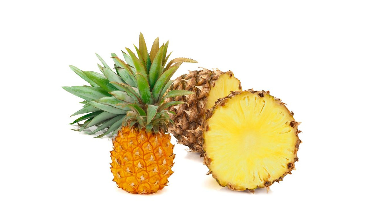 TOMi.digital - FINAL CLASS SECOND BASIC