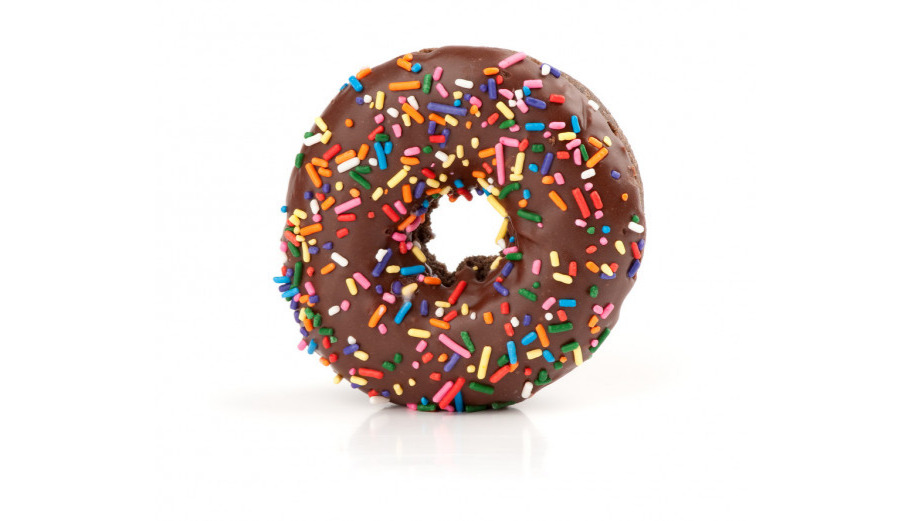 TOMi.digital - FINAL CLASS SECOND BASIC