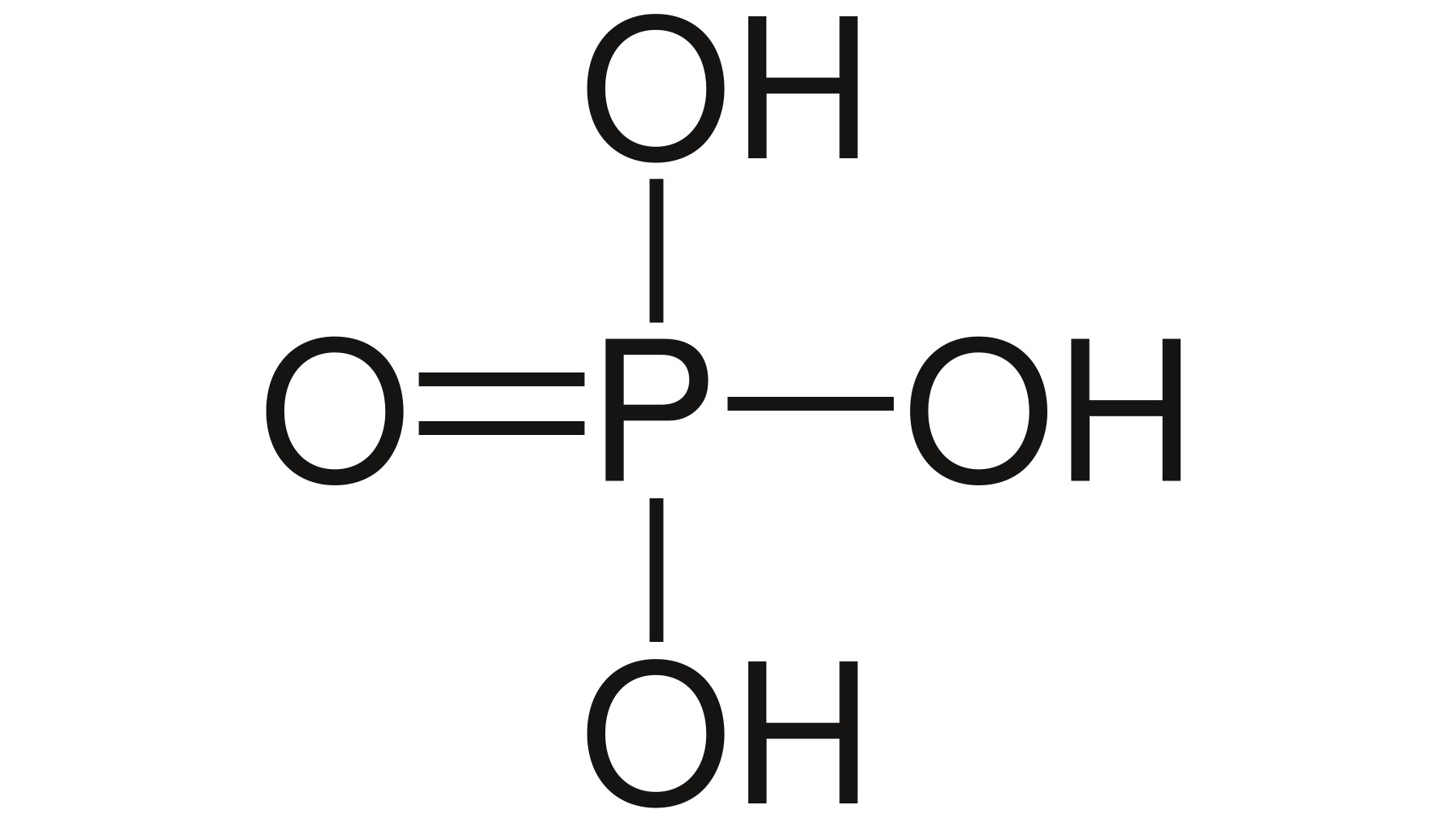 TOMi.digital - Q10 Nomenclatura de ácidos. Mejoramiento.
