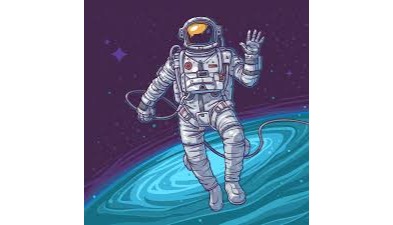 TOMi.digital - Oficios y profesiones