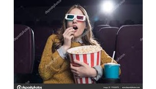 TOMi.digital - ZERO CONDITIONAL