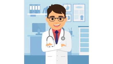 TOMi.digital - Los oficios y profesiones