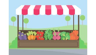 TOMi.digital - Los oficios y profesiones