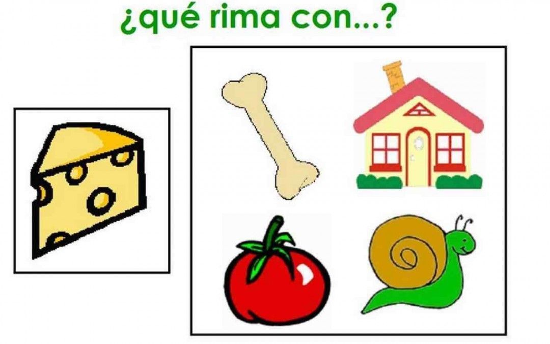 TOMi.digital - Conciencia Fonológica