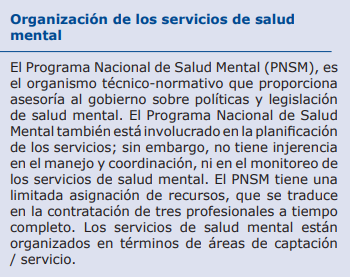 TOMi.digital - salud mental