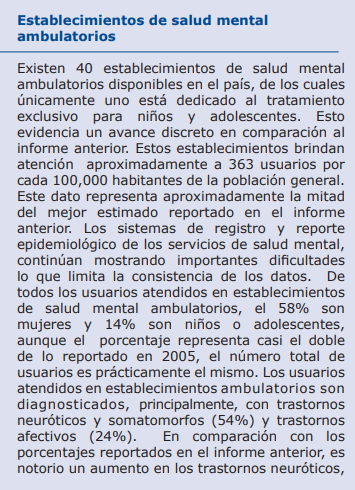 TOMi.digital - salud mental
