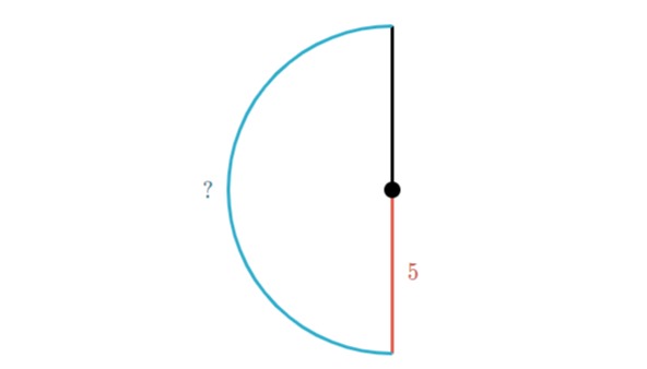 TOMi.digital - La Circunferencia 7°