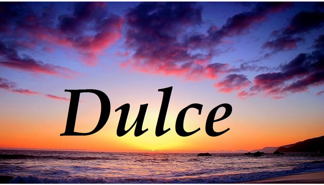 TOMi.digital - Mi nombre