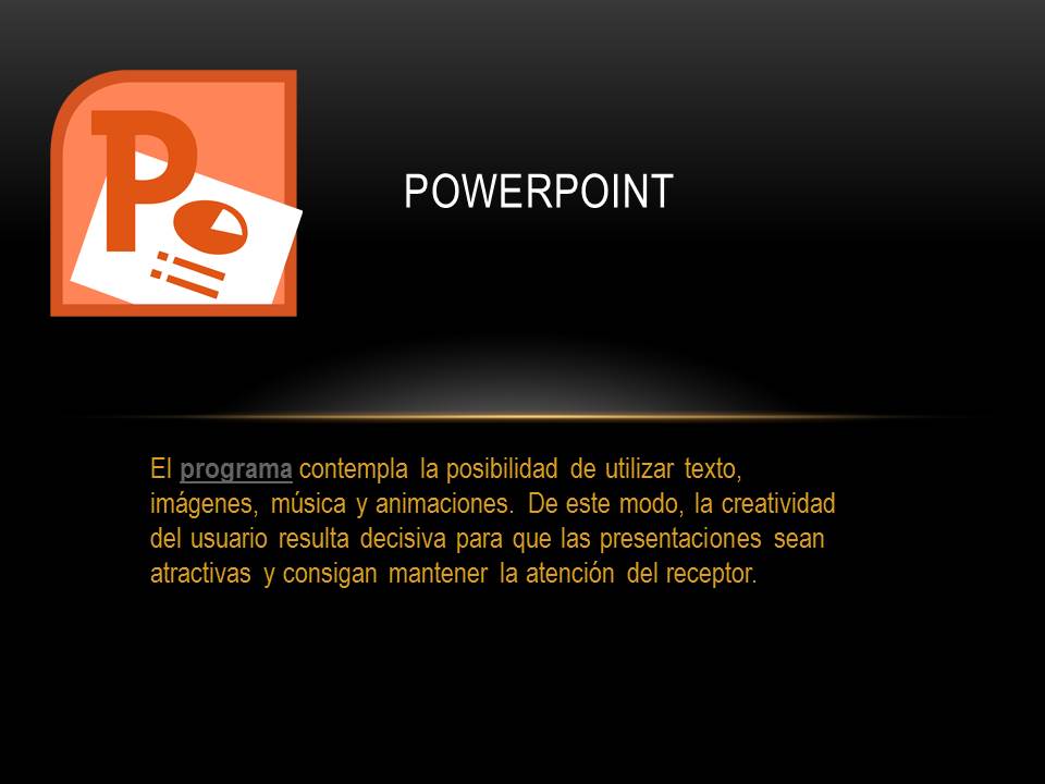 TOMi.digital - EL SOFTWARE