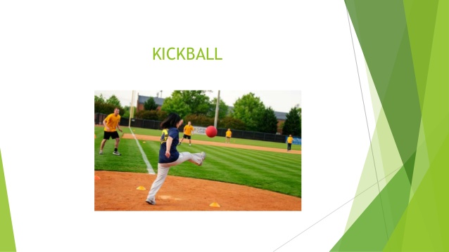 TOMi.digital - BEISBOL Y KICKBOL