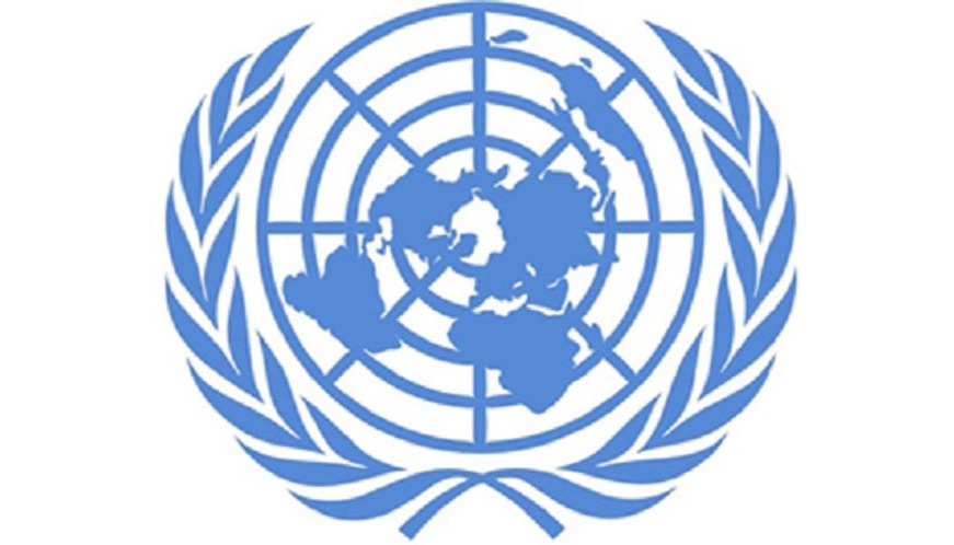 TOMi.digital - PAUTAS CIOMS - Introducción Bioética II