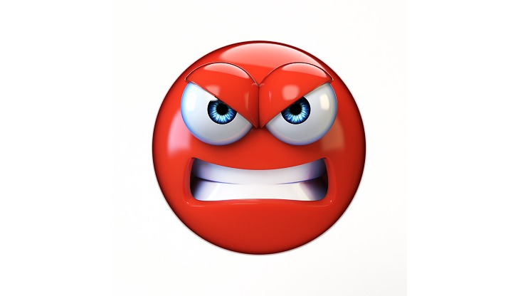 TOMi.digital - SOCIEMOCIONAL RABIA