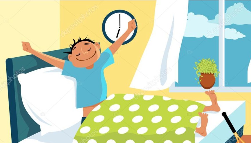 TOMi.digital - Words