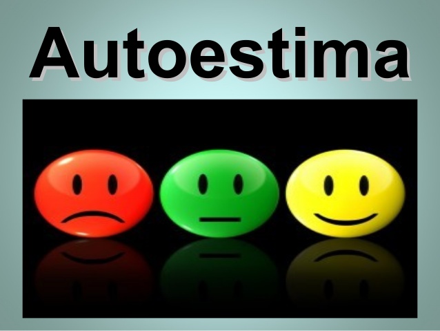 TOMi.digital - Psicología la Autoestima