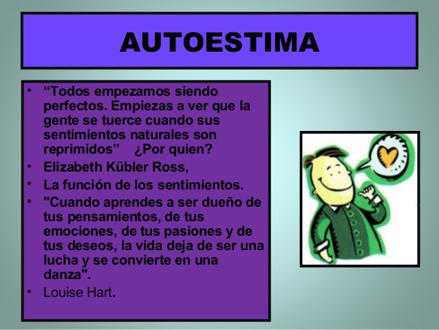 TOMi.digital - AUTOESTIMA 10