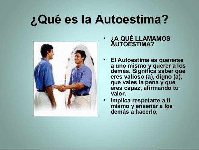 TOMi.digital - Psicología la Autoestima