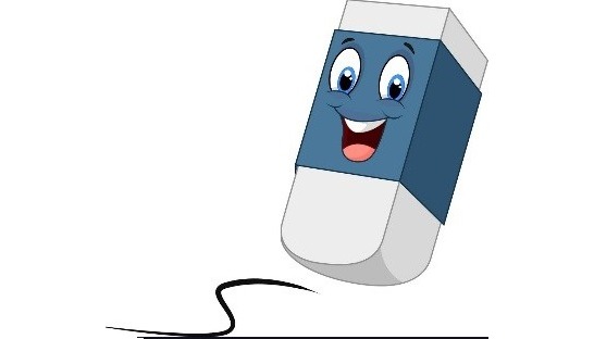 TOMi.digital - School Supplies