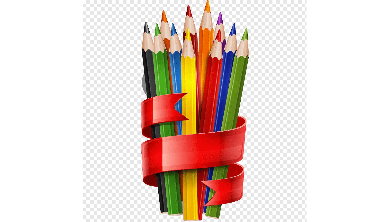 TOMi.digital - School Supplies