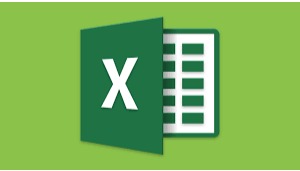 TOMi.digital - Repaso Excel