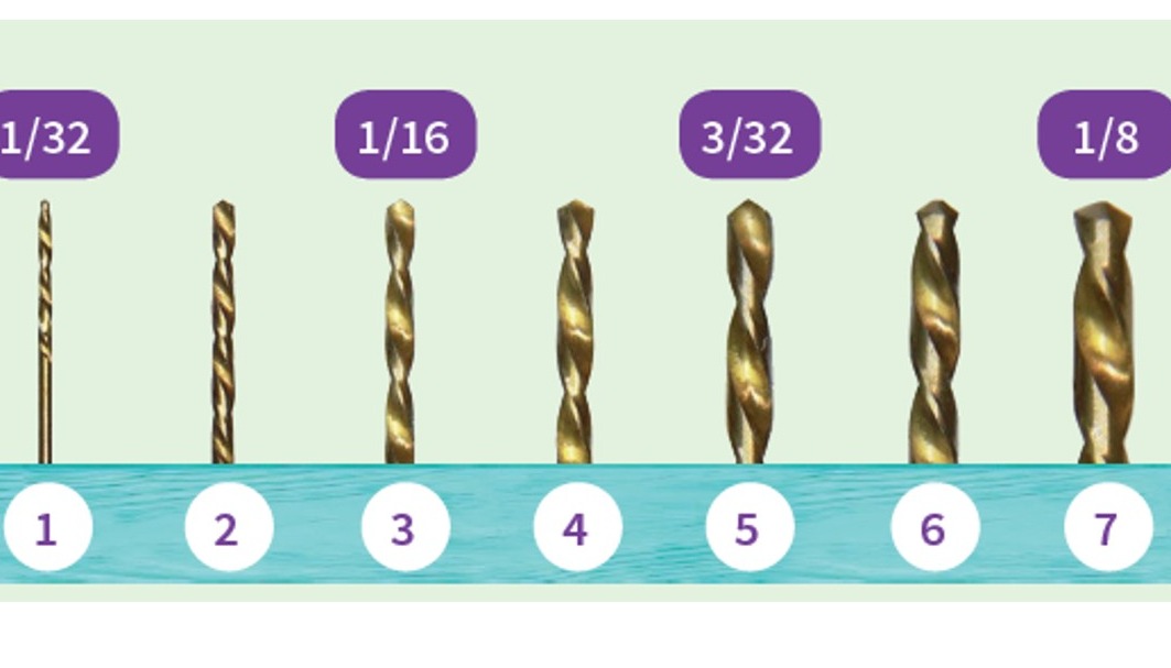 TOMi.digital - APRENDEMOS 5 2º A y B